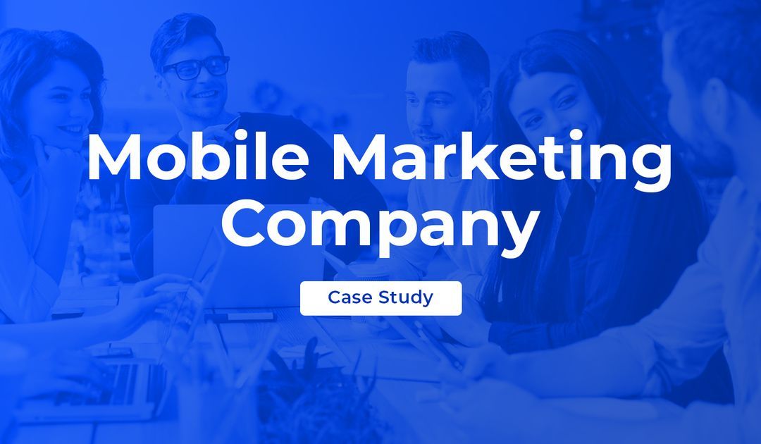 Case Studies | Unlayer