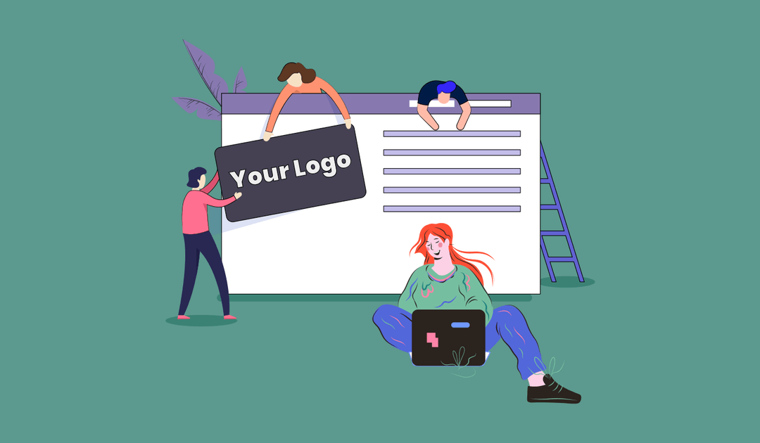 5 Reasons Why You Should Invest in White Label Solutions