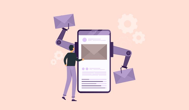 10 Best Fonts for Email Design in 2022 [& Best Practices]