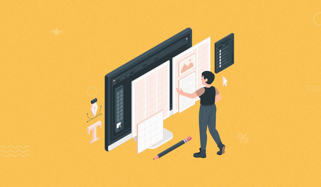 9 Best Free Design Tools You Should Try in 2023