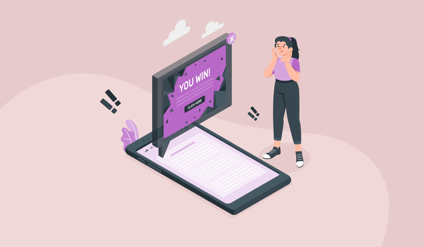 The Complete Guide to Popup Designs That Get Results 📈