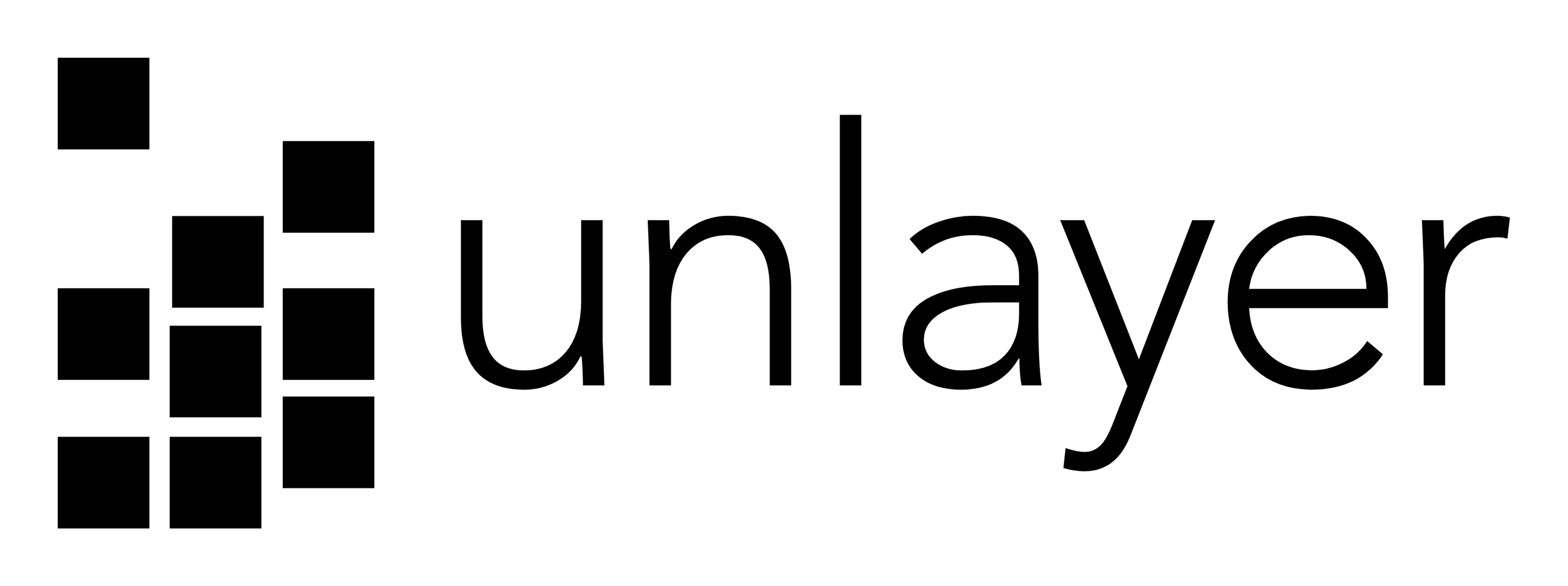 Free HTML Email Templates and Editor