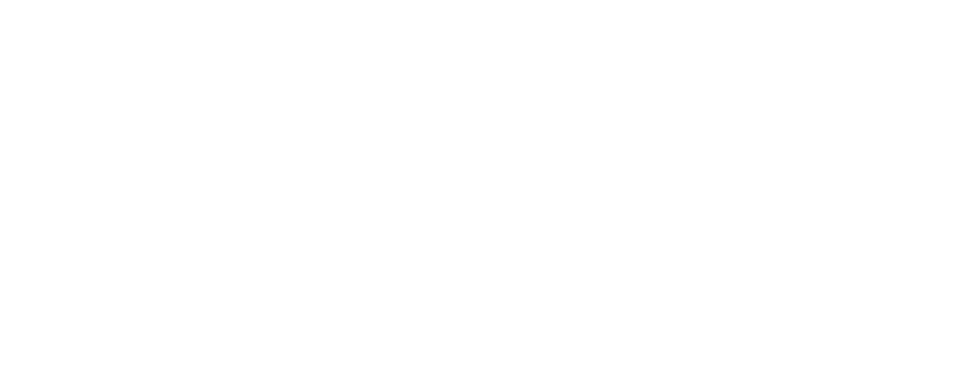 Unlayer | Free email editor to build responsive email templates