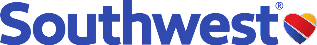 Free Reminder Email Templates | Unlayer