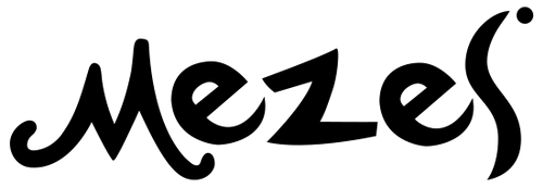 Menu - Mezes | The Authentic Greek Cuisine