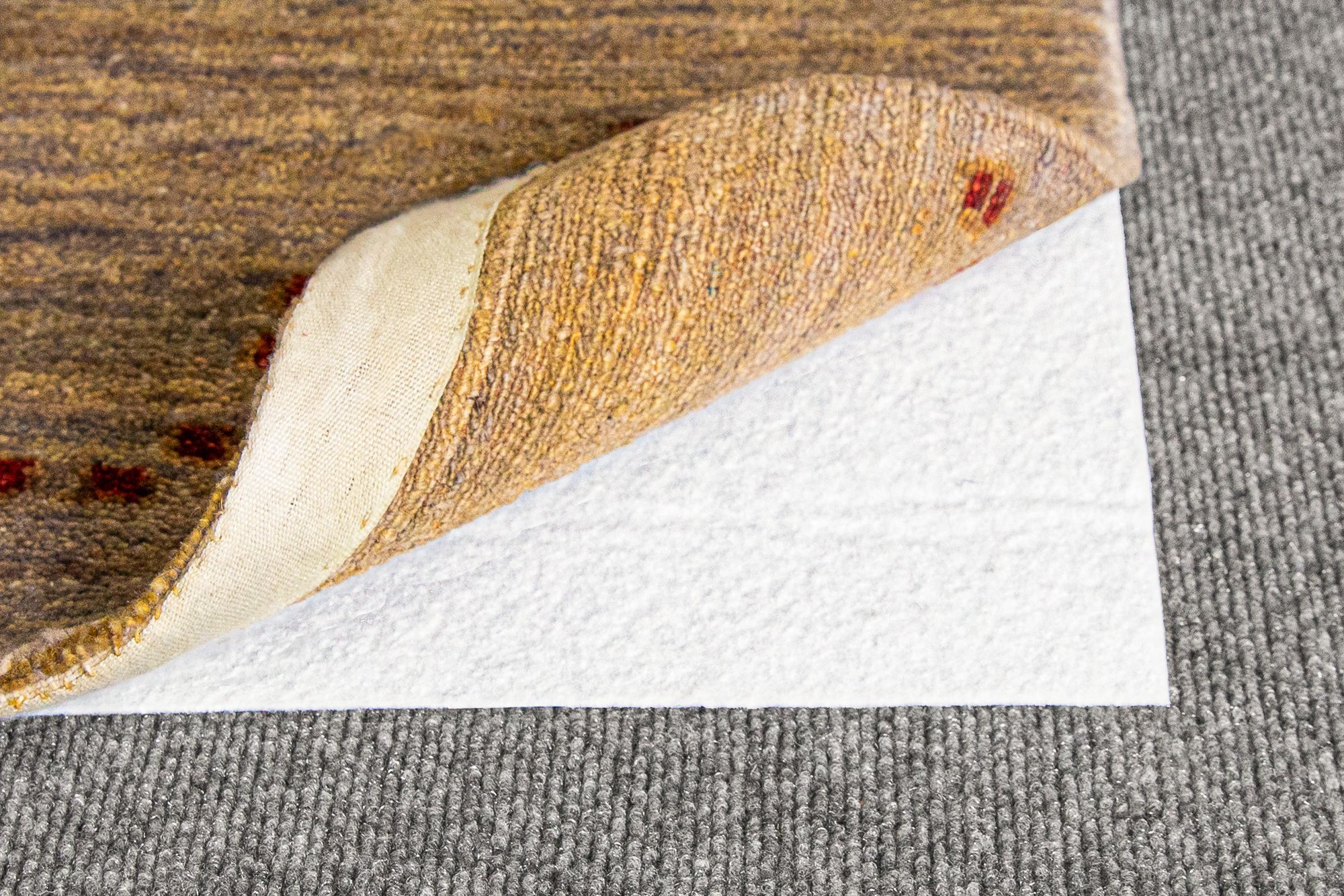 Premium Non-Slip Rug Pads and Home Solutions by Grip-it | Elevate ...