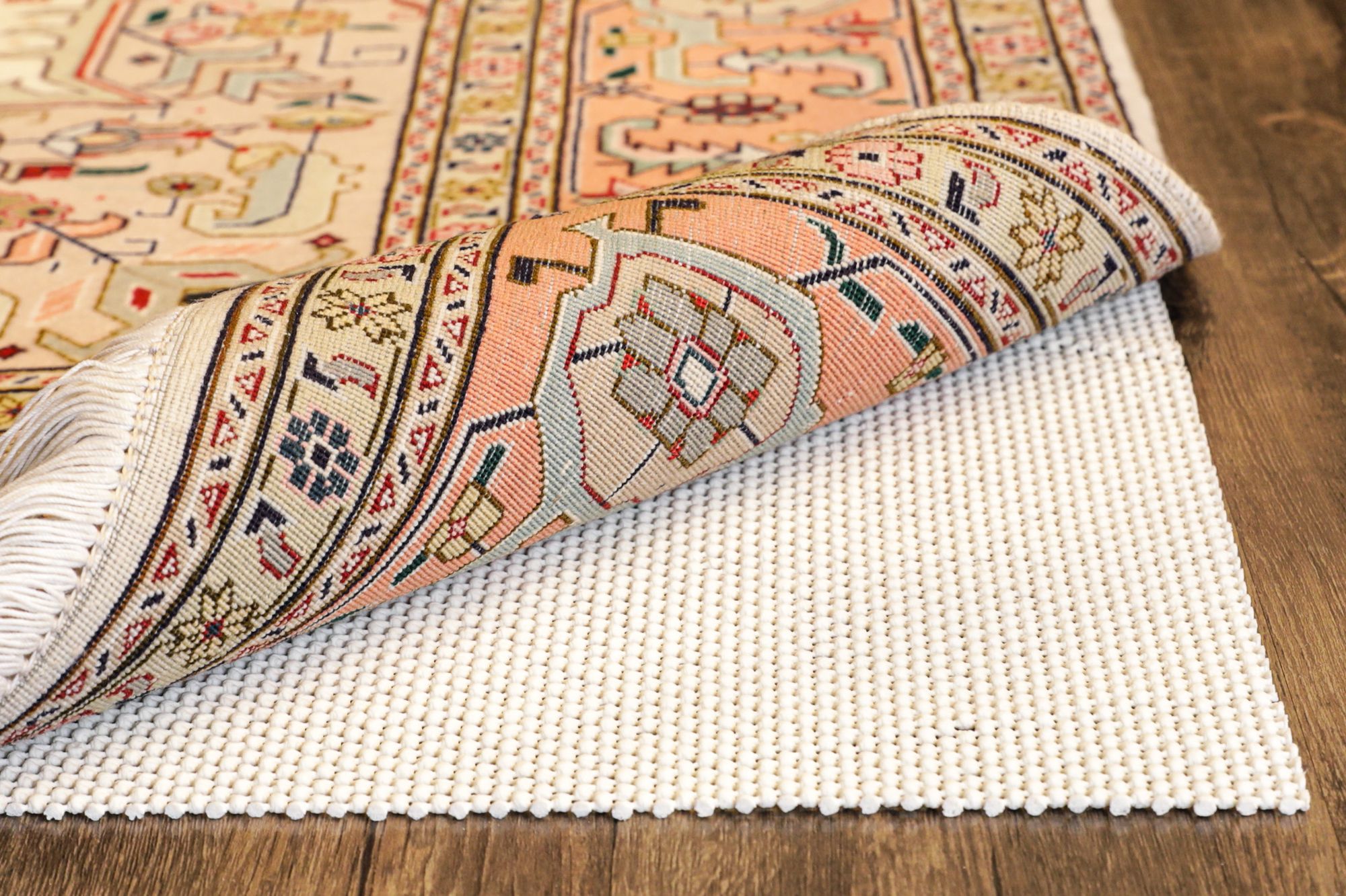 Grip-it® Non-Slip | Natural Rug Pads Collection