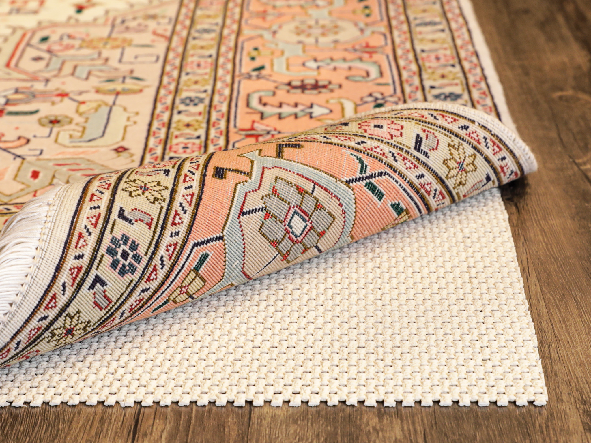 Grip-it® Non-Slip | Natural Rug Pads Collection