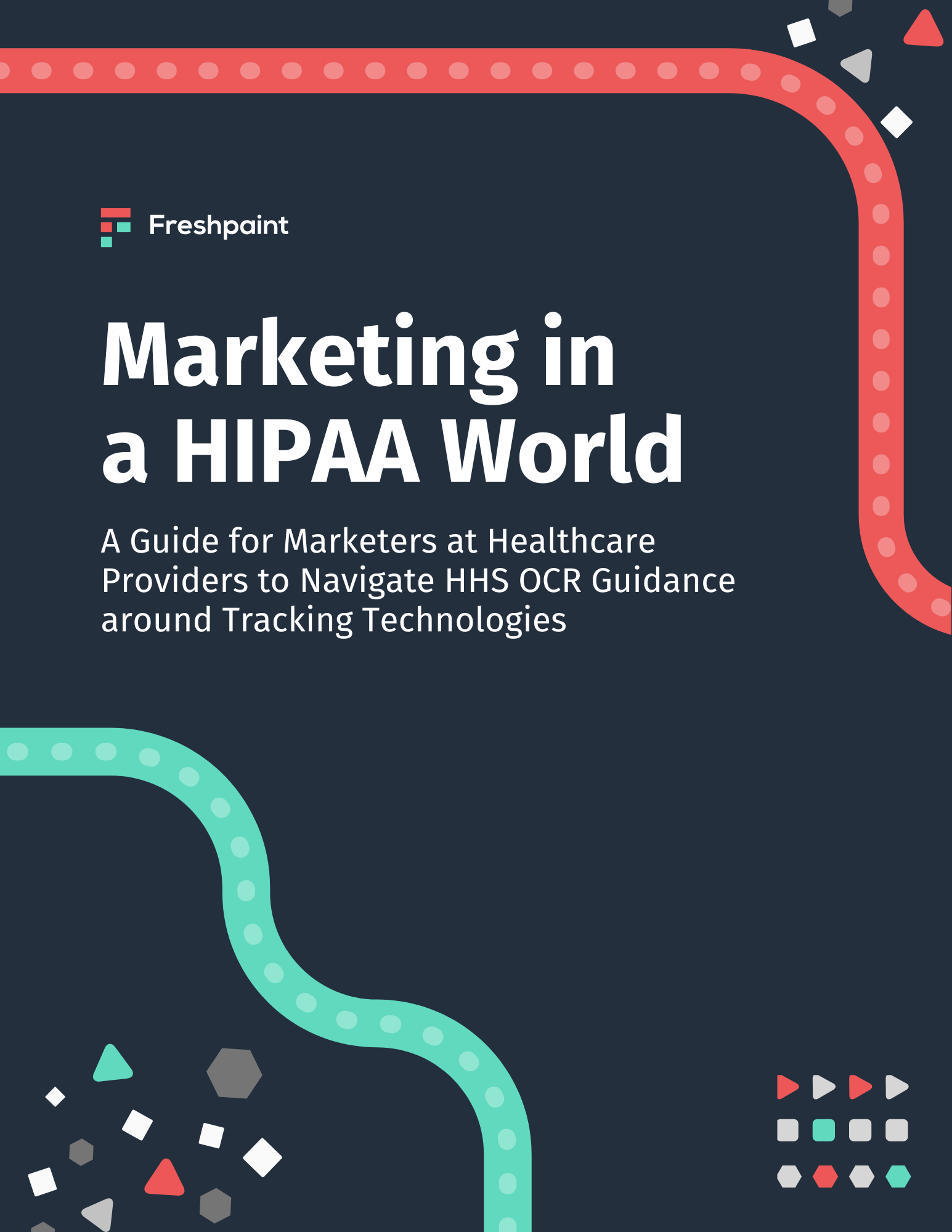 What CISOs Need to Know About HHS Guidelines