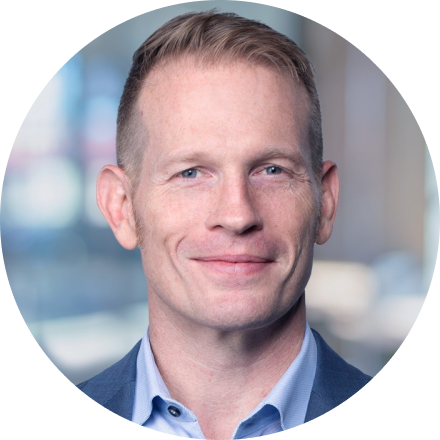 Marketing in a HIPAA World