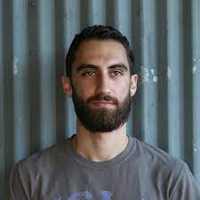 How to Measure Product Updates and Launch Outcomes