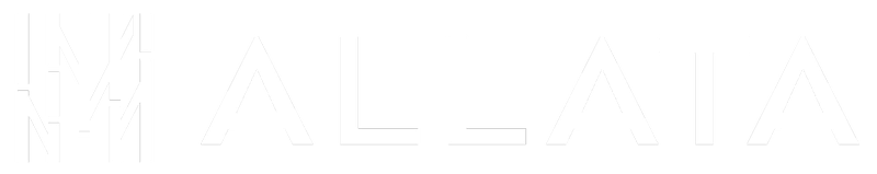 Contact Us | Data Support