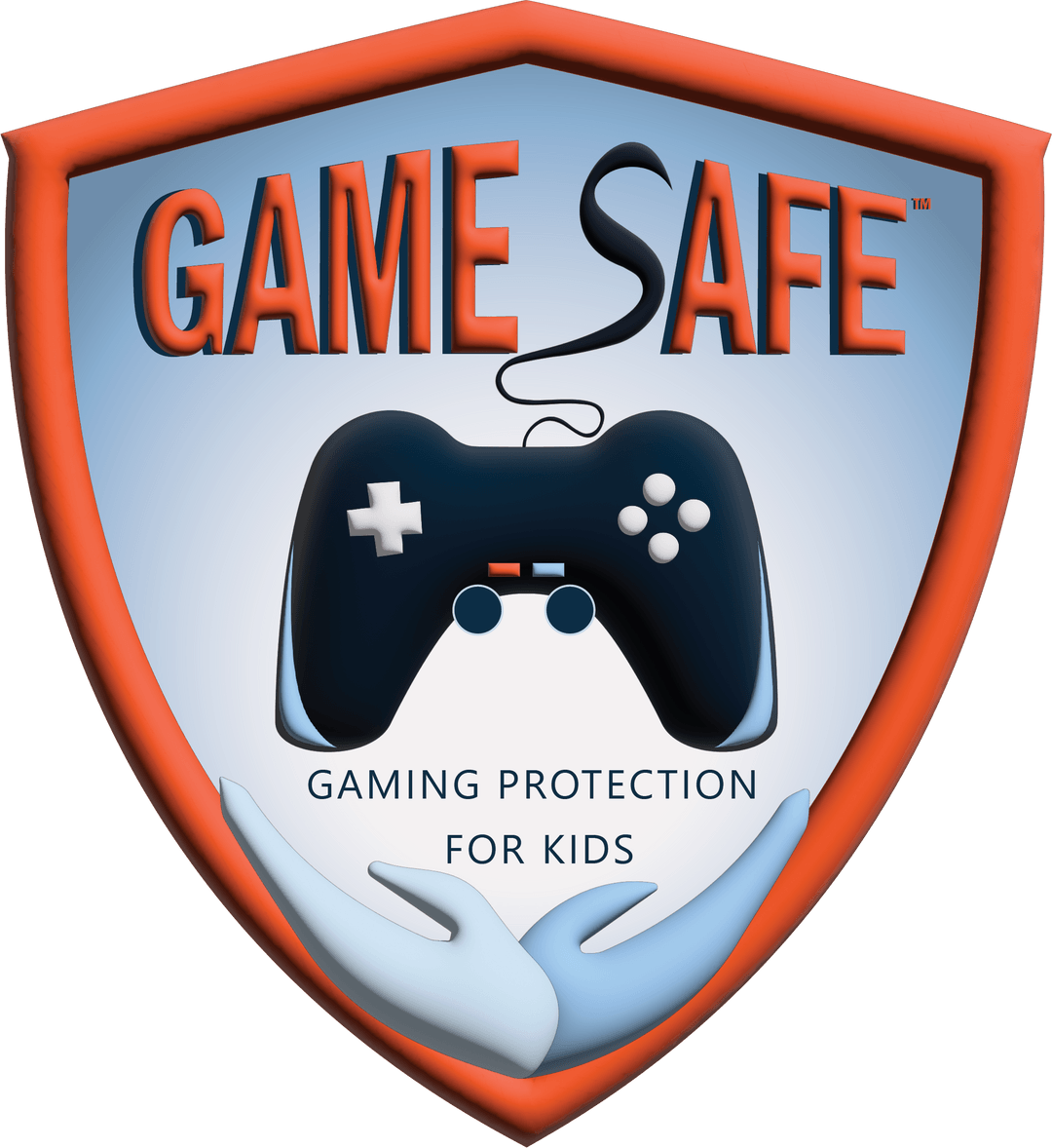 Home [www.allata.com]