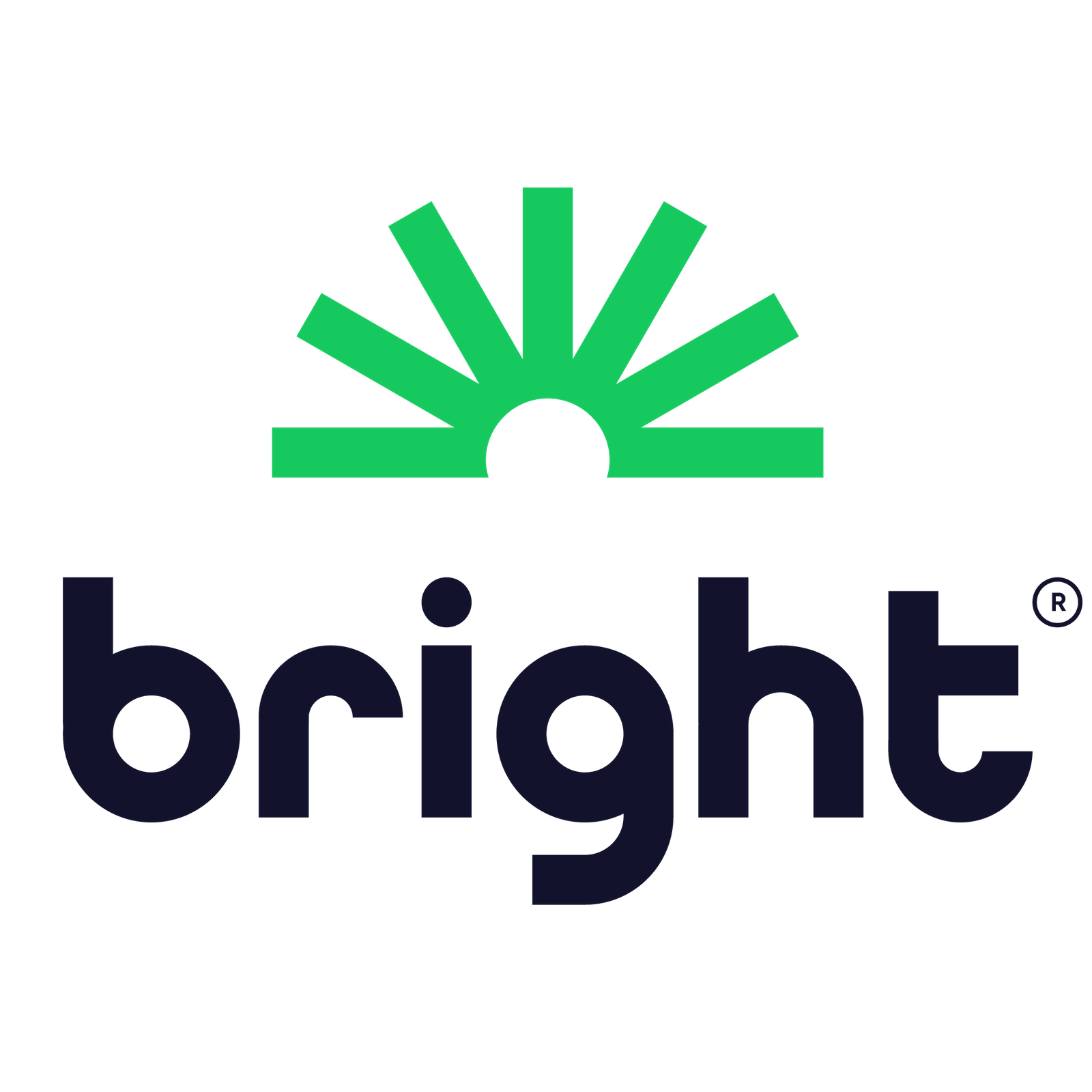 Get the all new Bright App