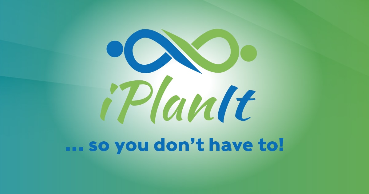 iPlanIt Meetings: Full-Service Conference & Event Management