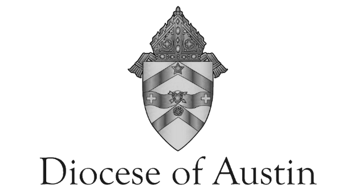 Mastic Media - Master Digital. Make Your Mark.