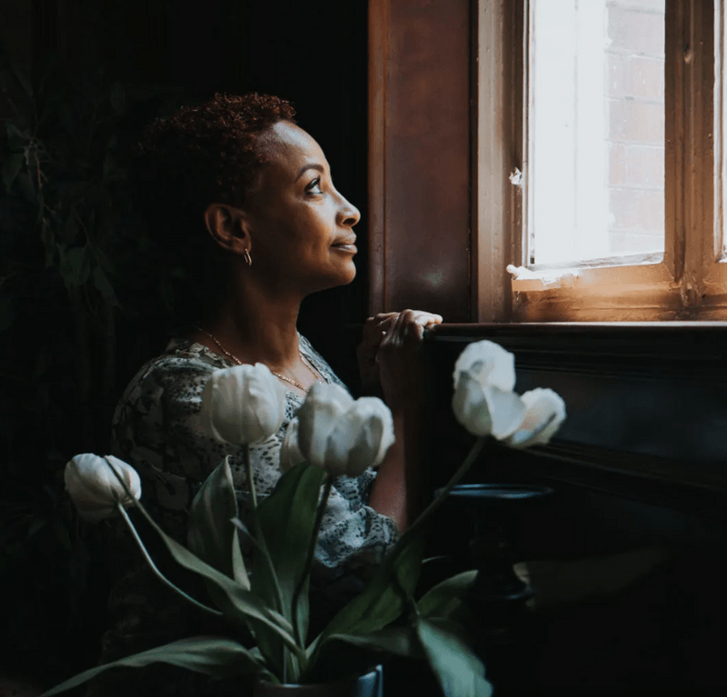 Granyon – Explore our catalogue of great experiences