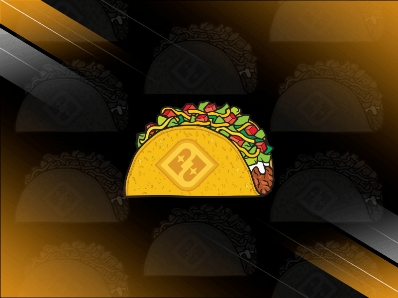 PrizePicks Taco Tuesday