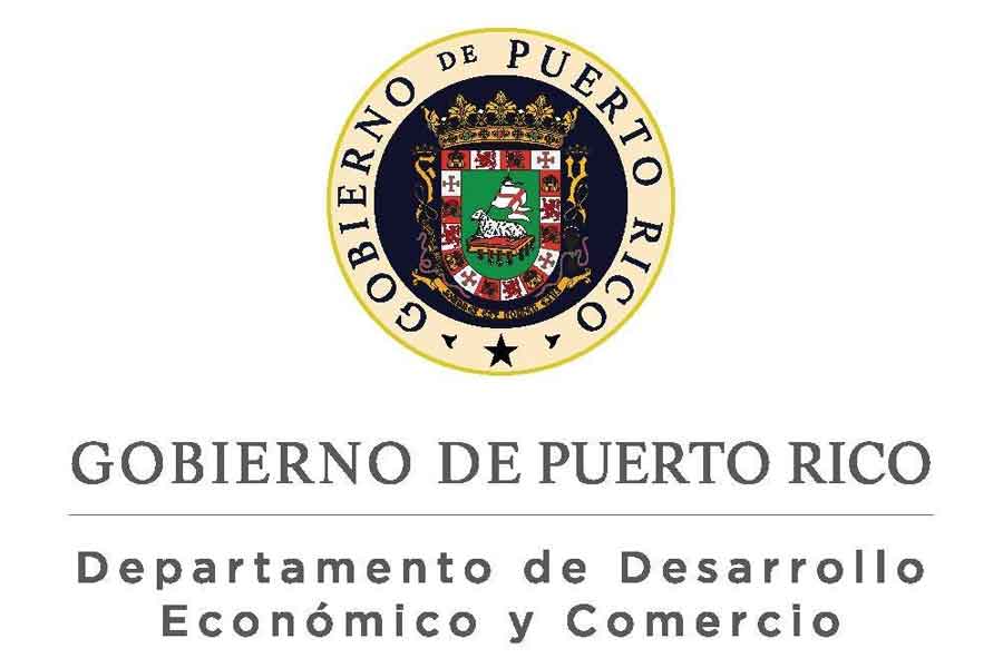 Invest Puerto Rico