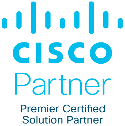 Industry Partners | Xcite Audiovisuals