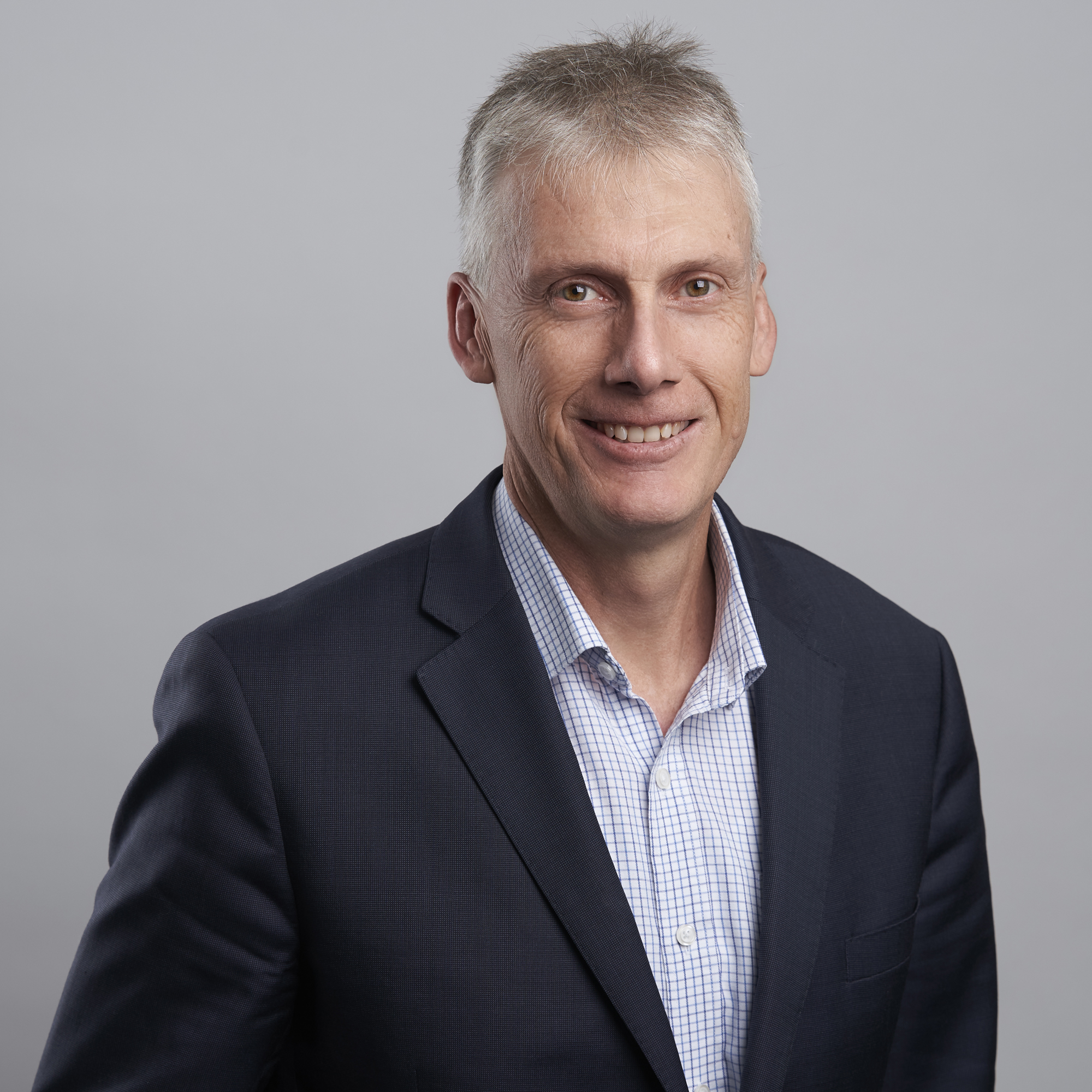 The Lead Advisory Group Story