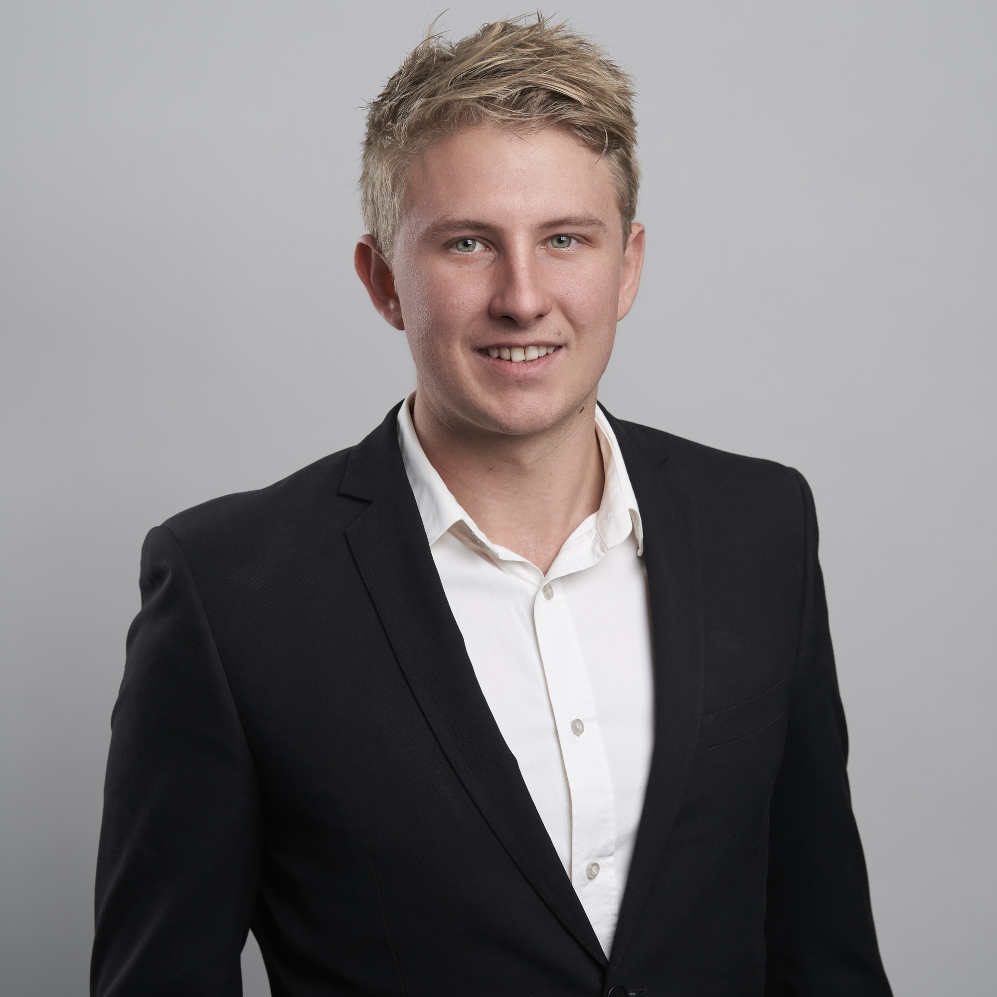 The Lead Advisory Group Story