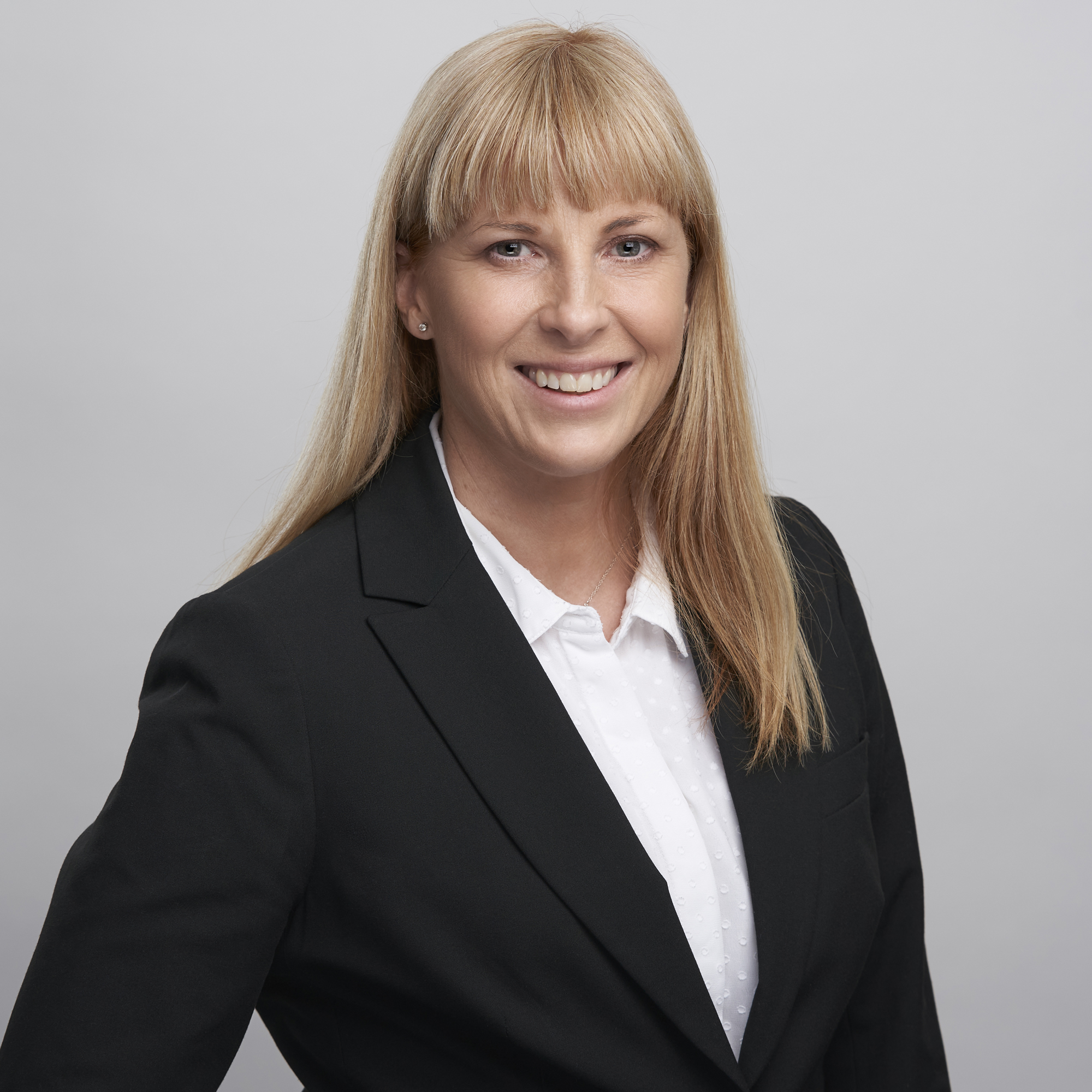 The Lead Advisory Group Story