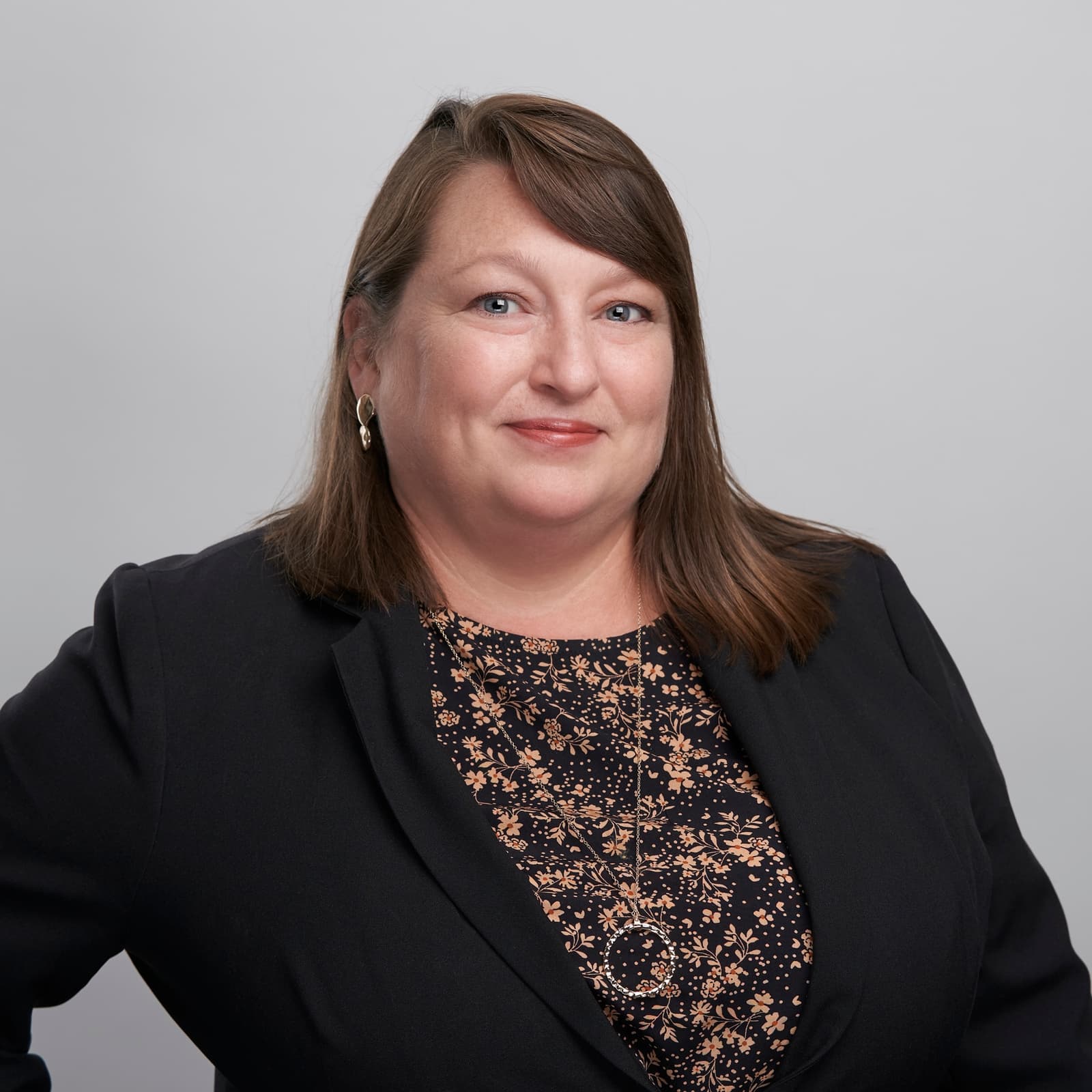 The Lead Advisory Group Story