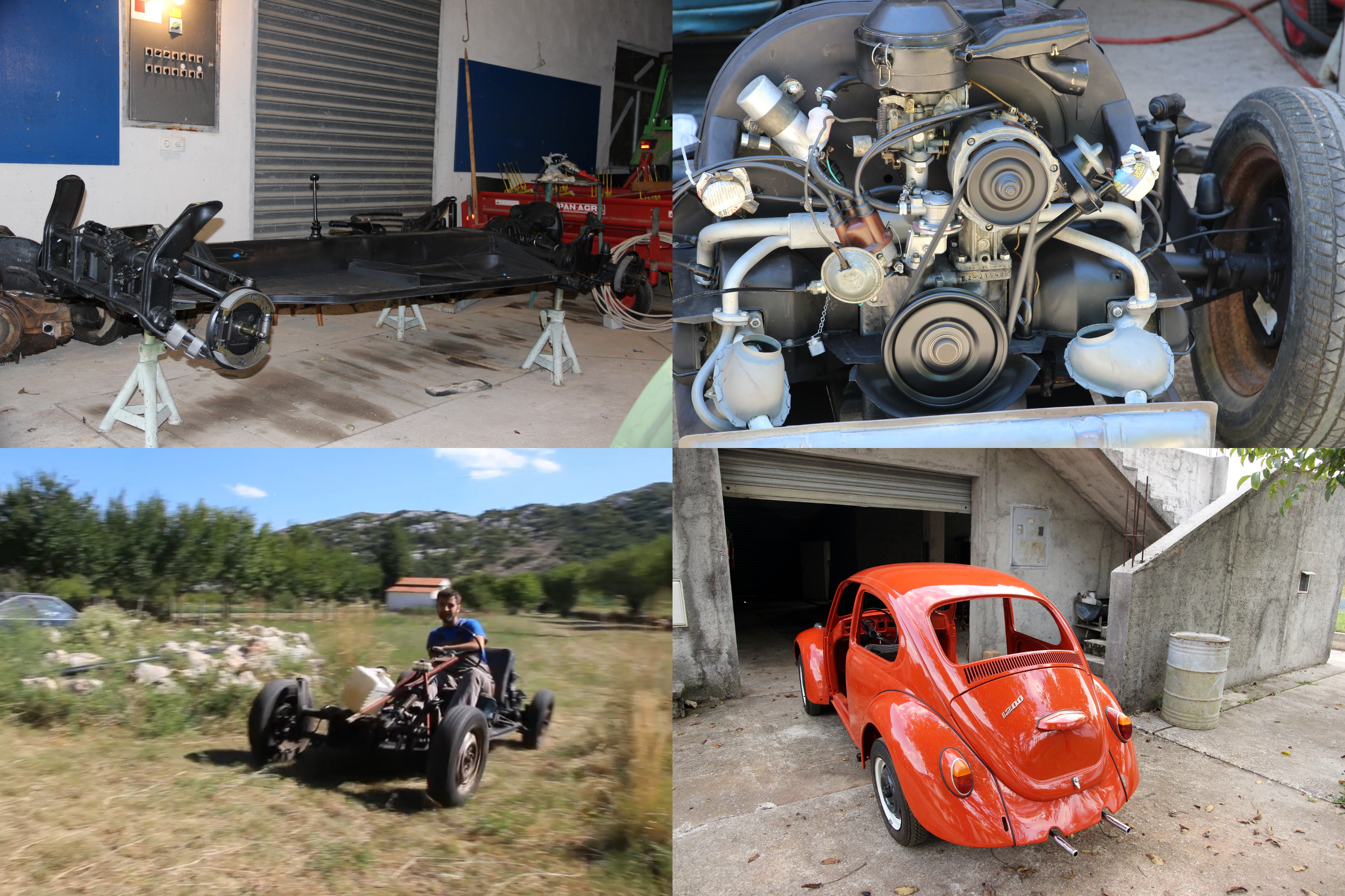 Folcika za sva vremena