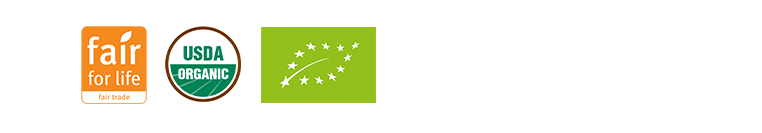 Forestwise - Products