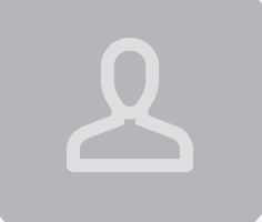 Argosy Foundation - Who We Are