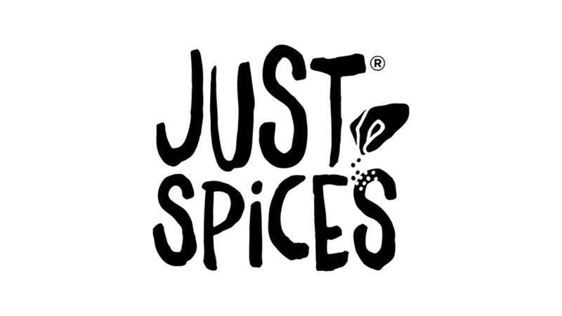 Trapica: Get a demo call | Trapica