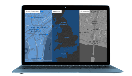 Metricell | On a Mission to Deliver Connectivity