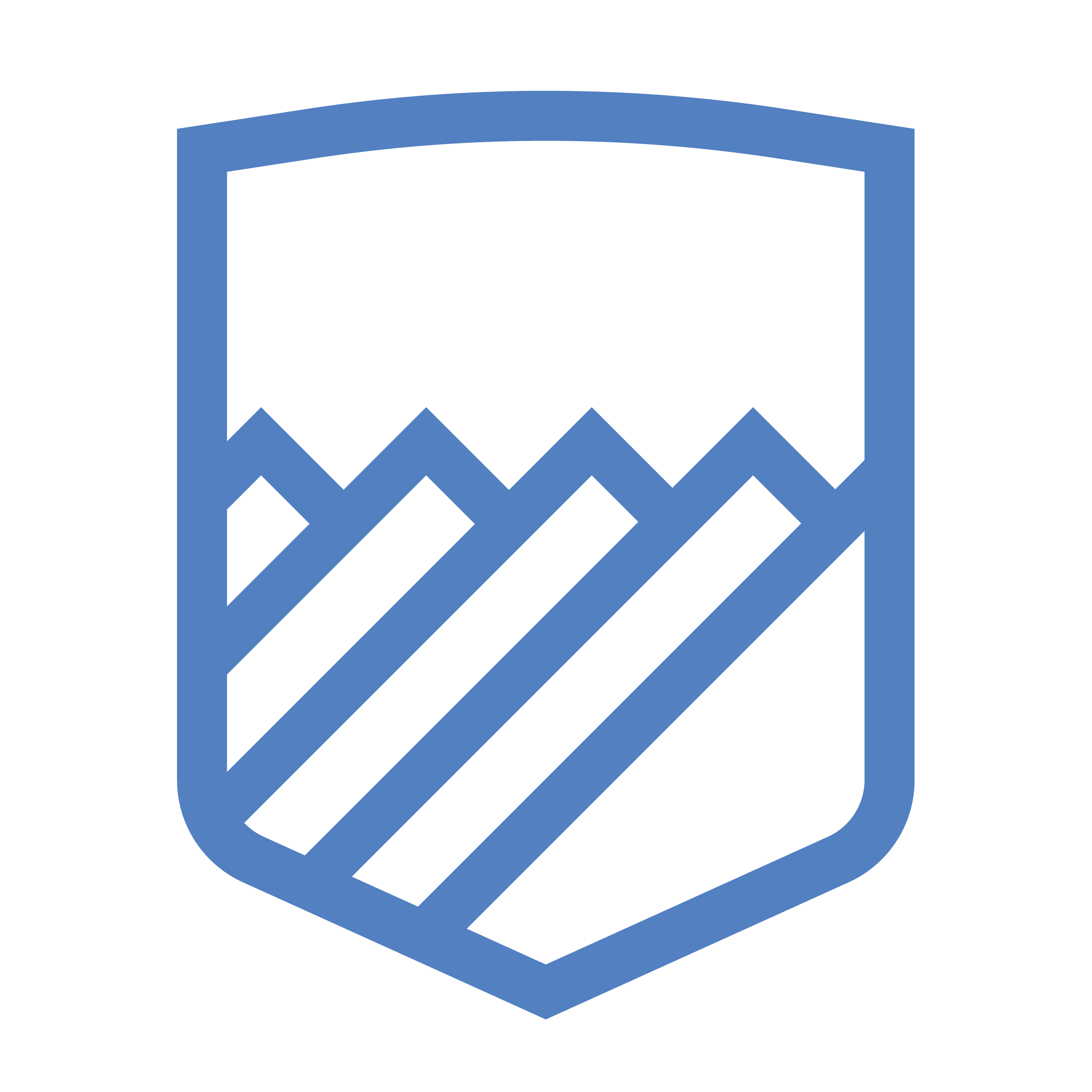 Instituto Andes Tuxtla