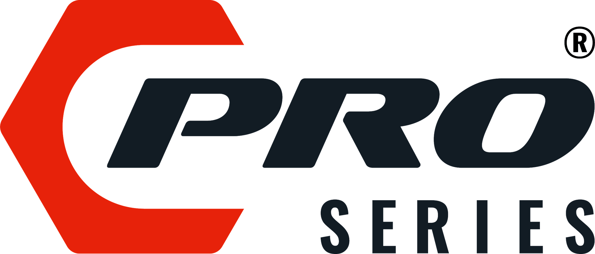 Pro-Series Products