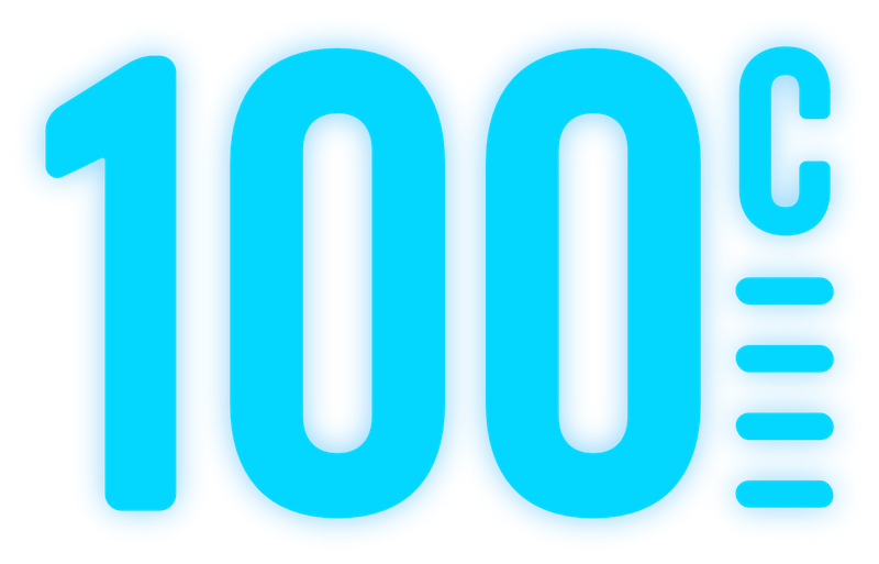 100C | Full-Service YouTube Agency