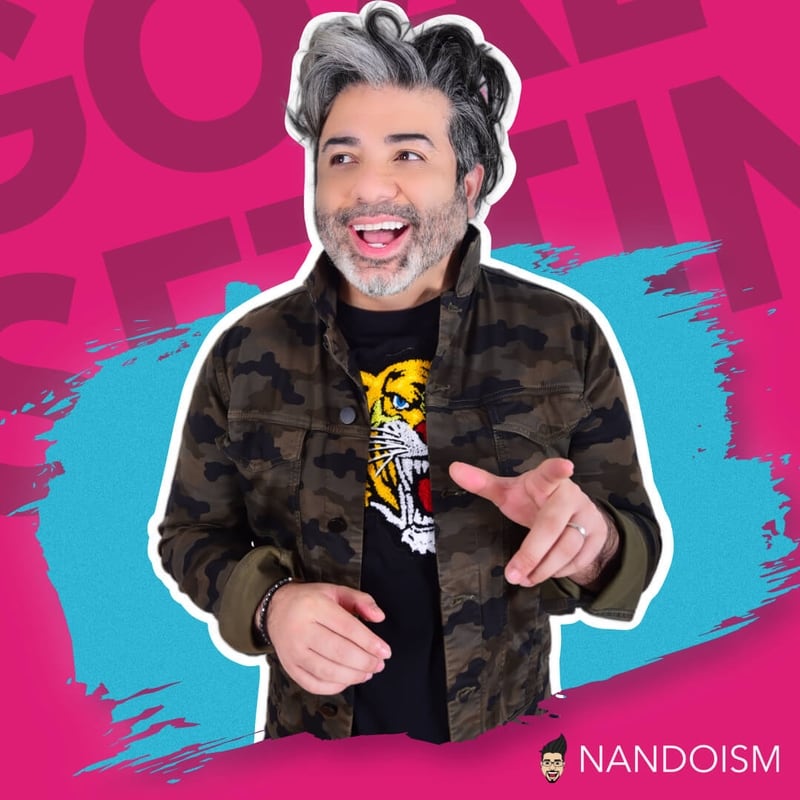 The Bold Boss Academy