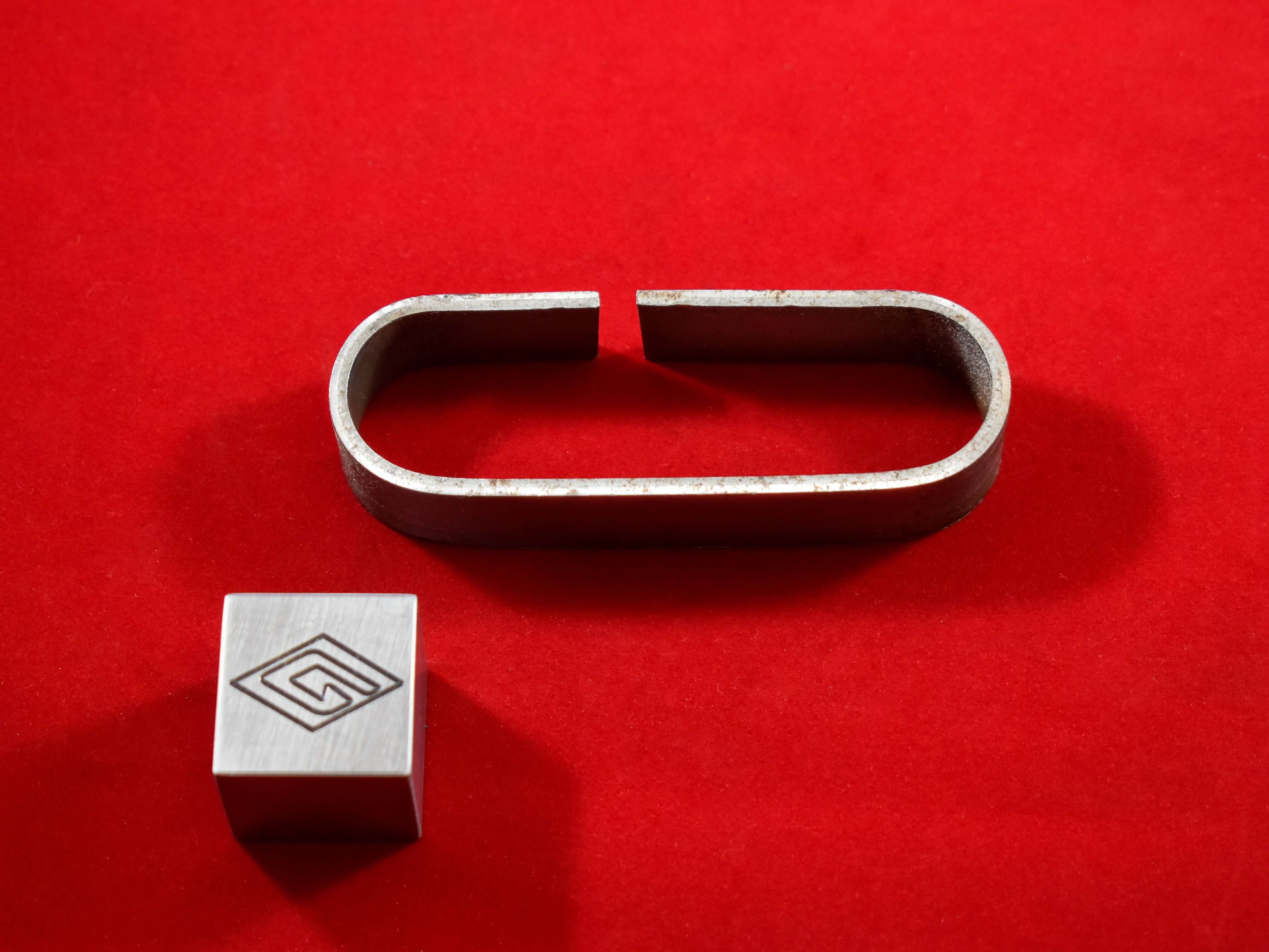 View our Parts Gallery | Graham Stamping Co.