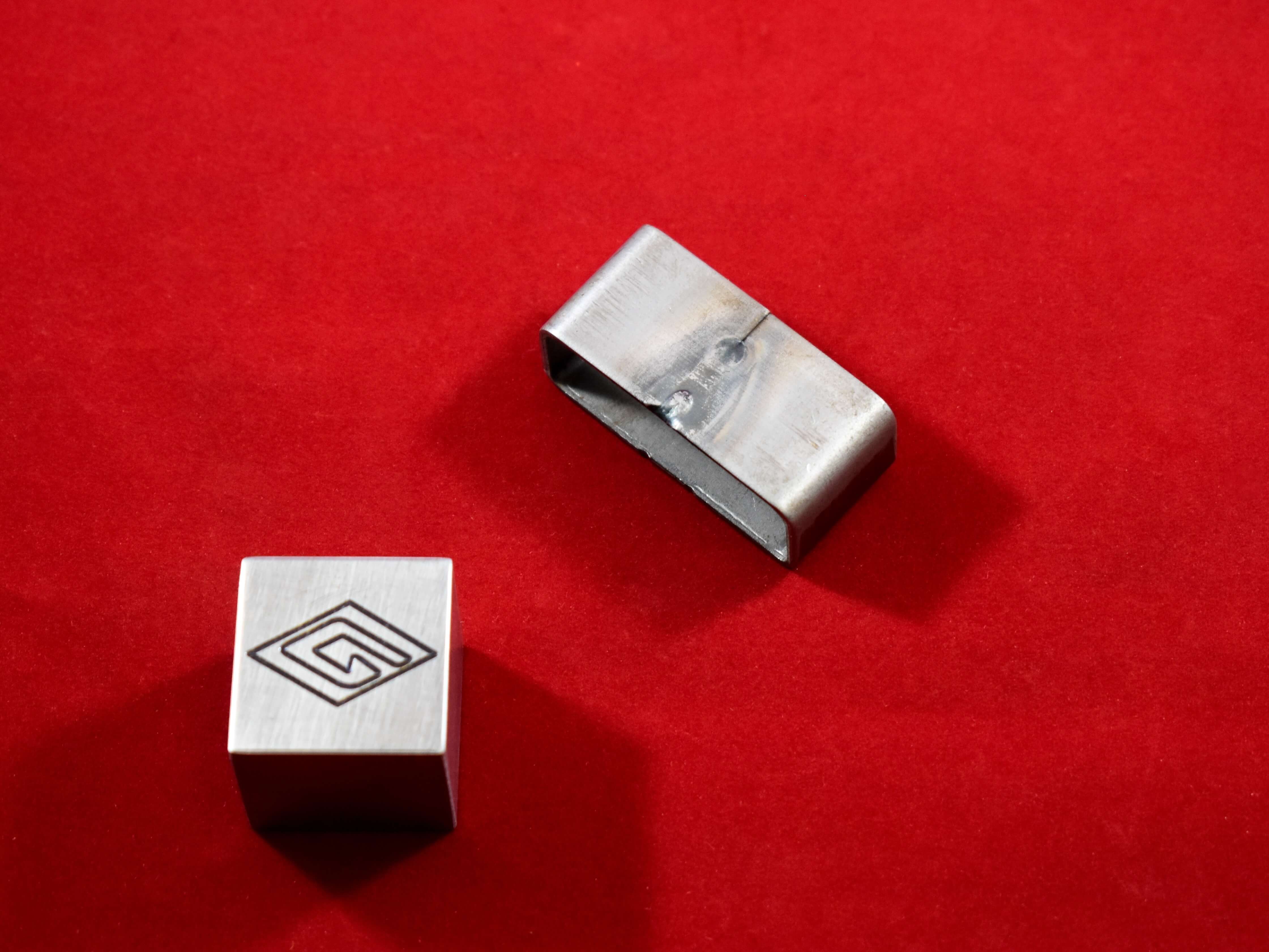 View our Parts Gallery | Graham Stamping Co.