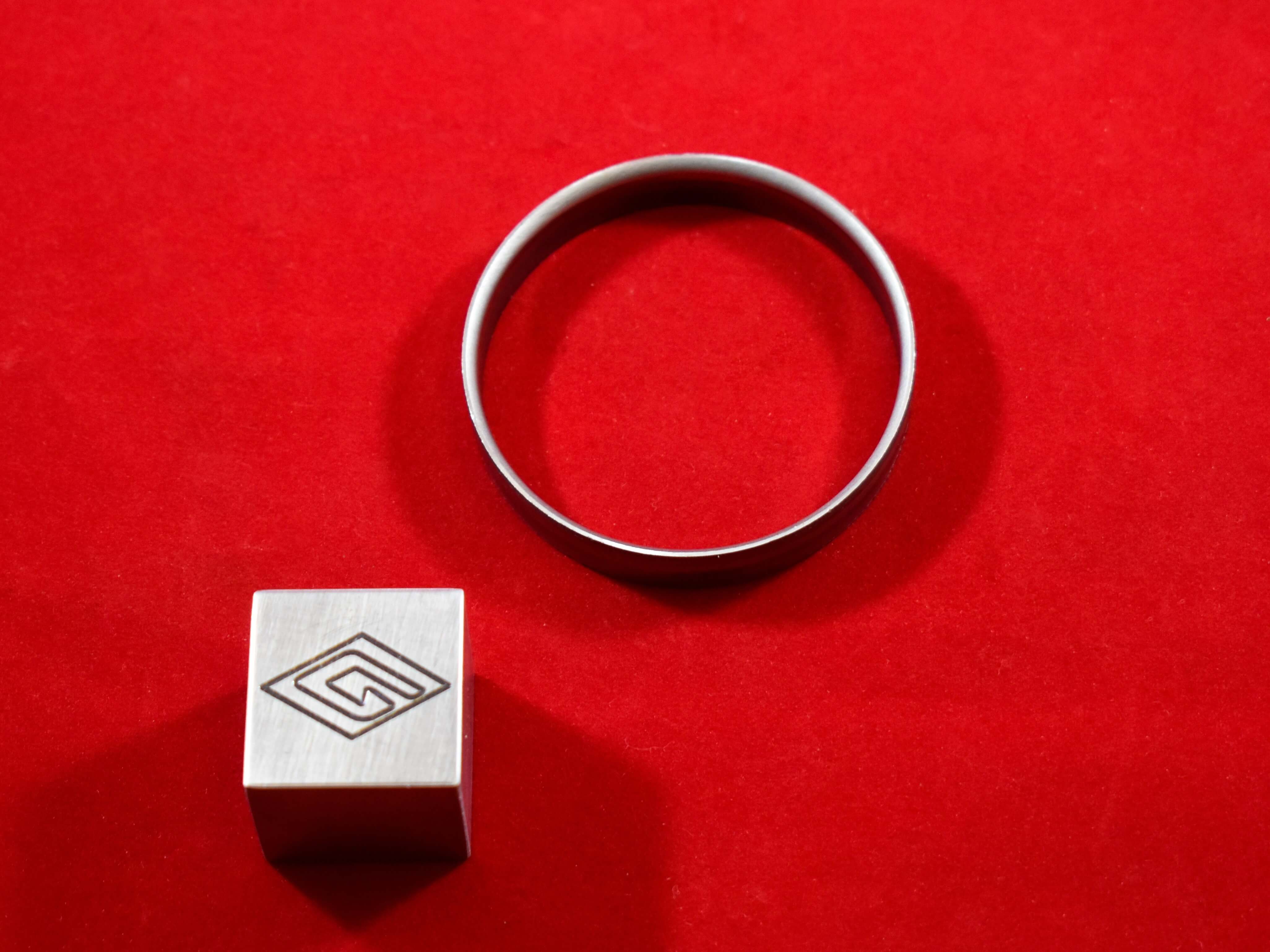 View our Parts Gallery | Graham Stamping Co.