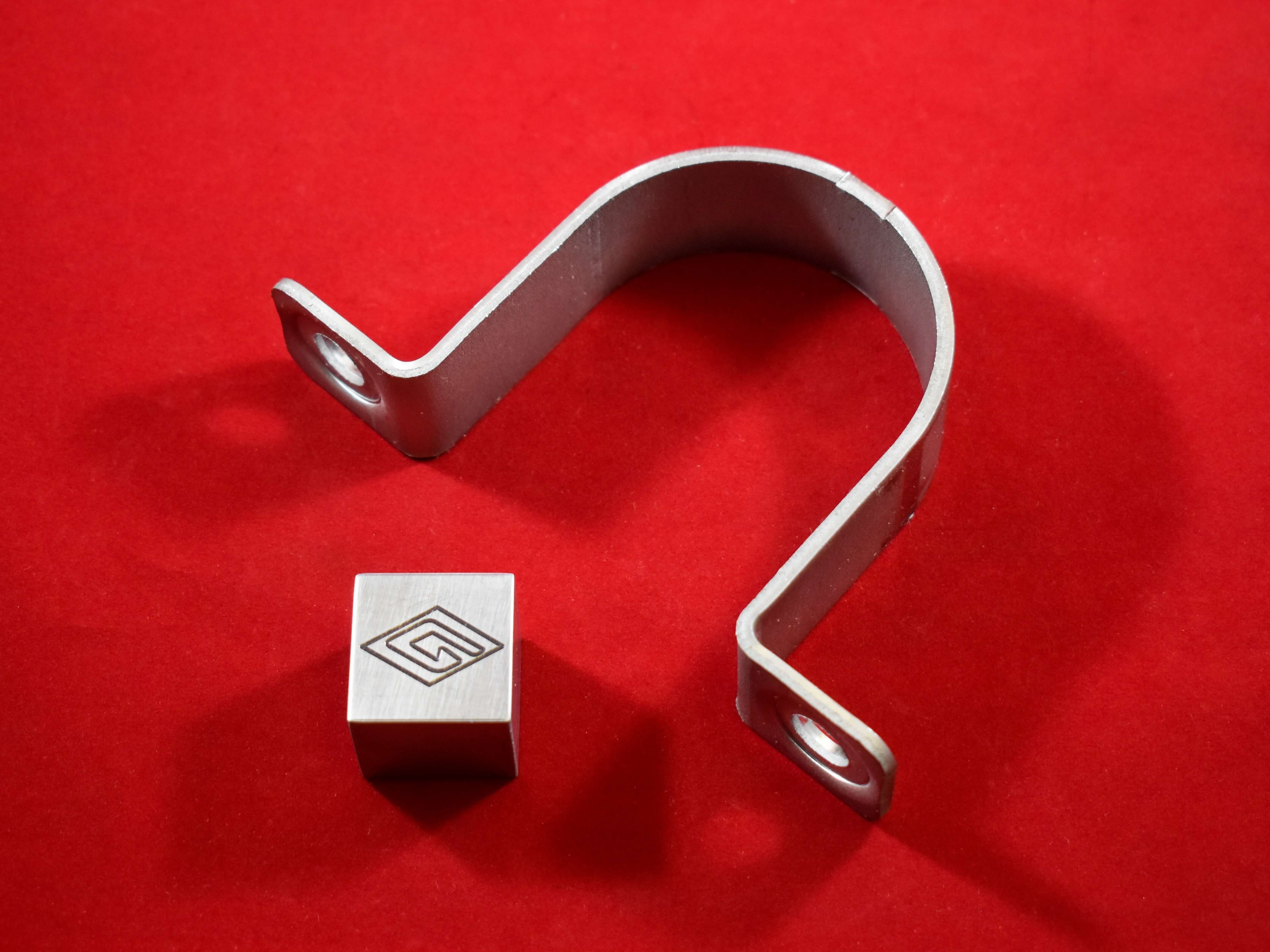 View our Parts Gallery | Graham Stamping Co.