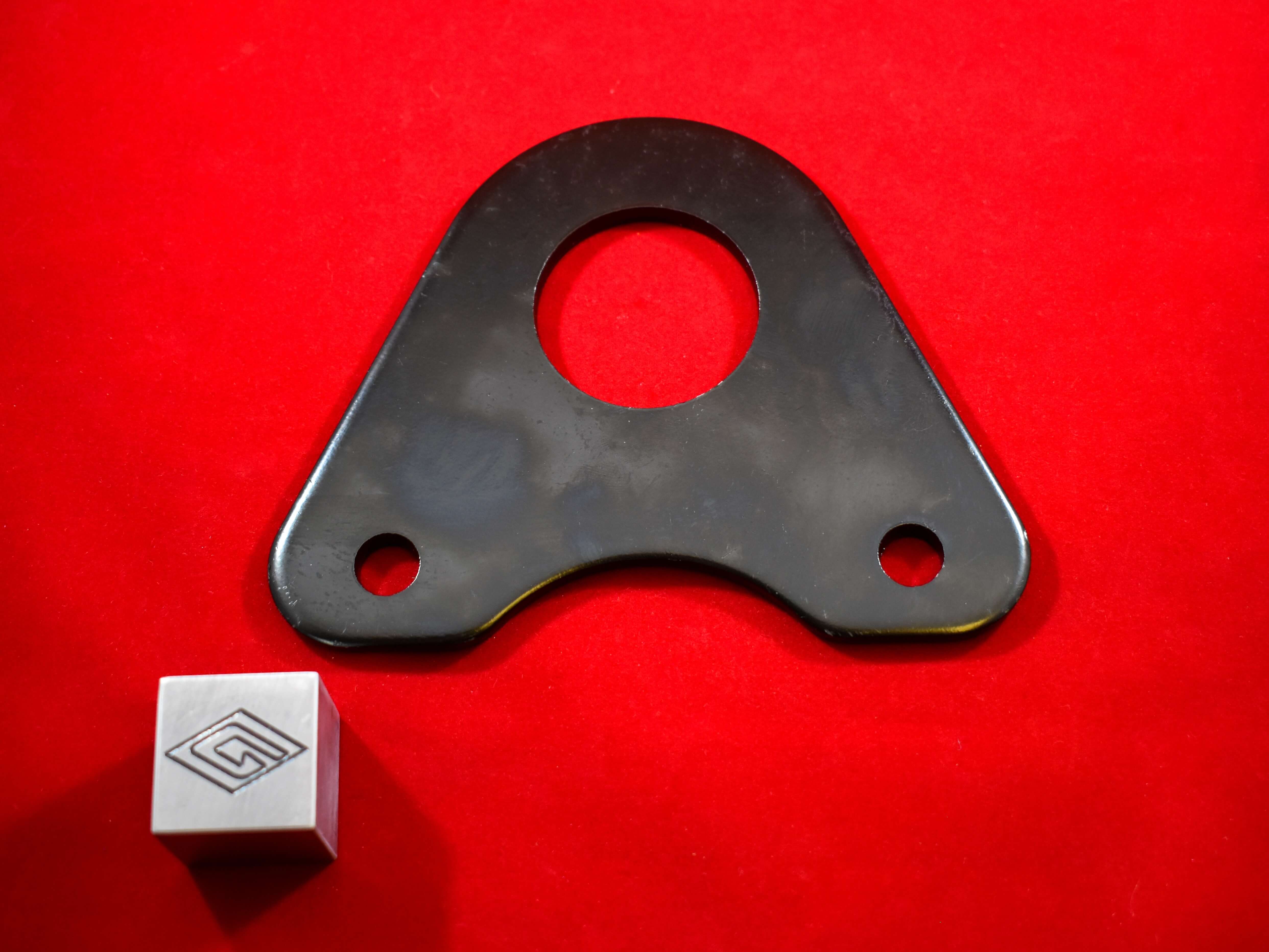 View our Parts Gallery | Graham Stamping Co.