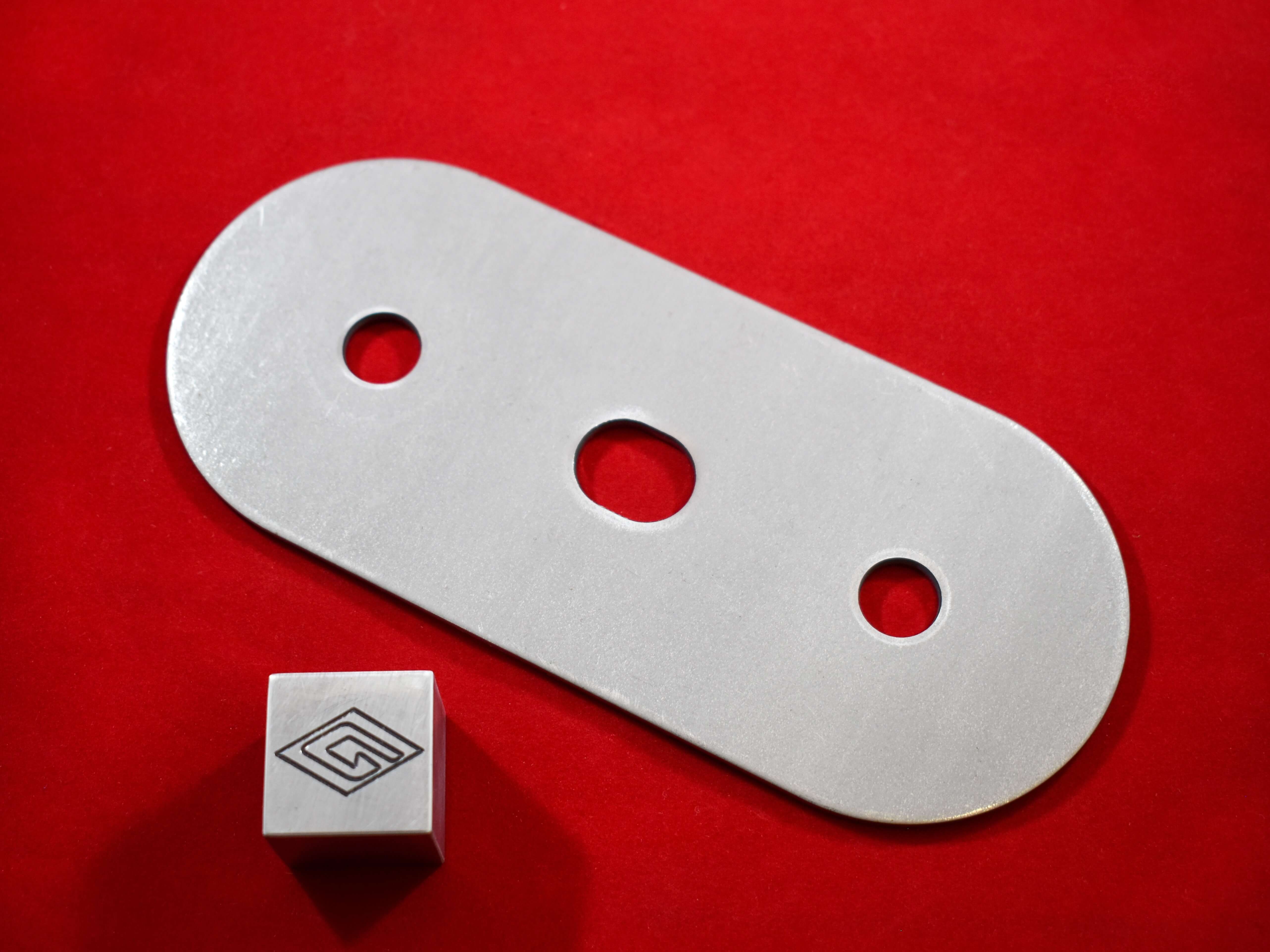 View our Parts Gallery | Graham Stamping Co.