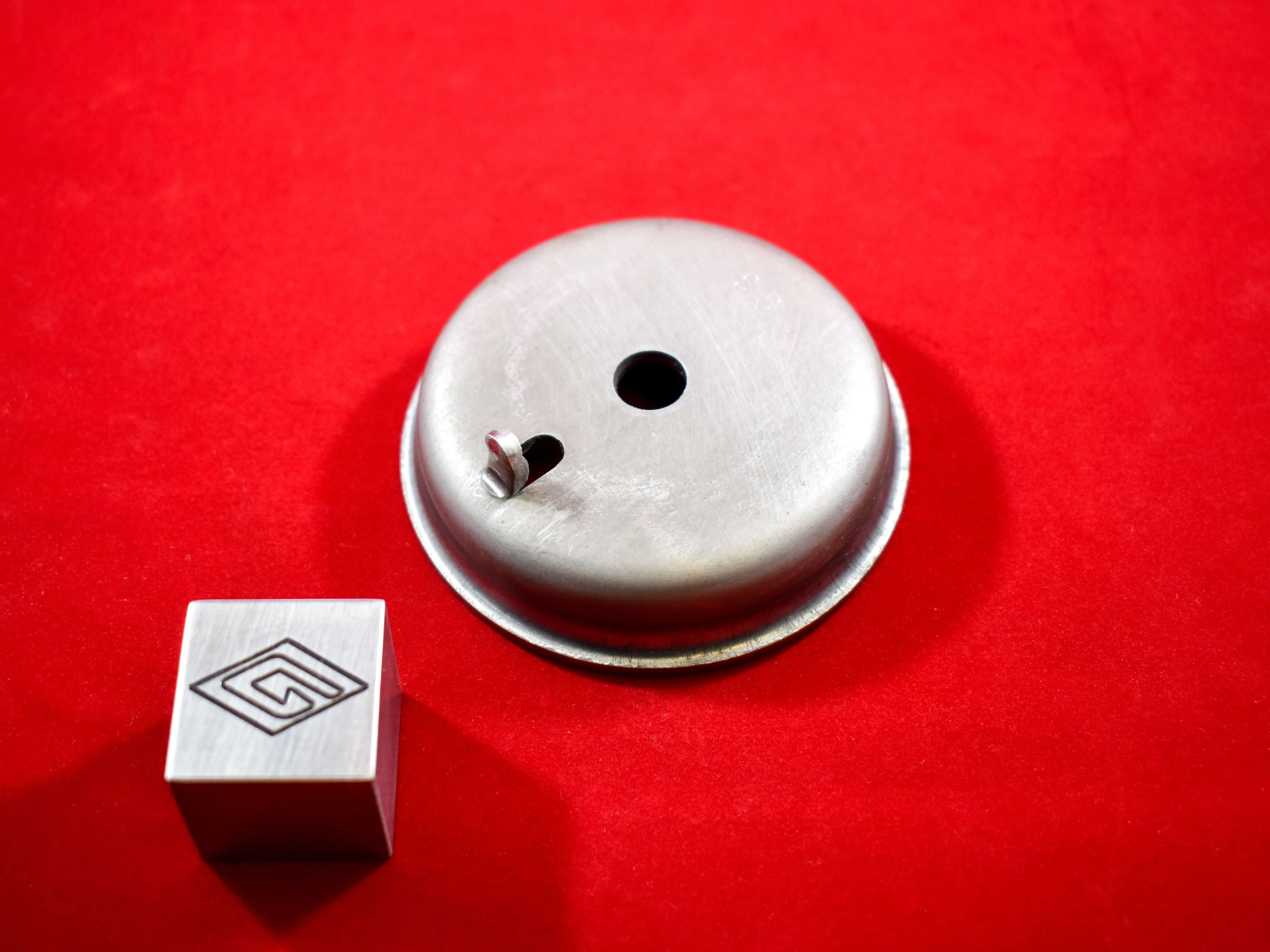 View our Parts Gallery | Graham Stamping Co.