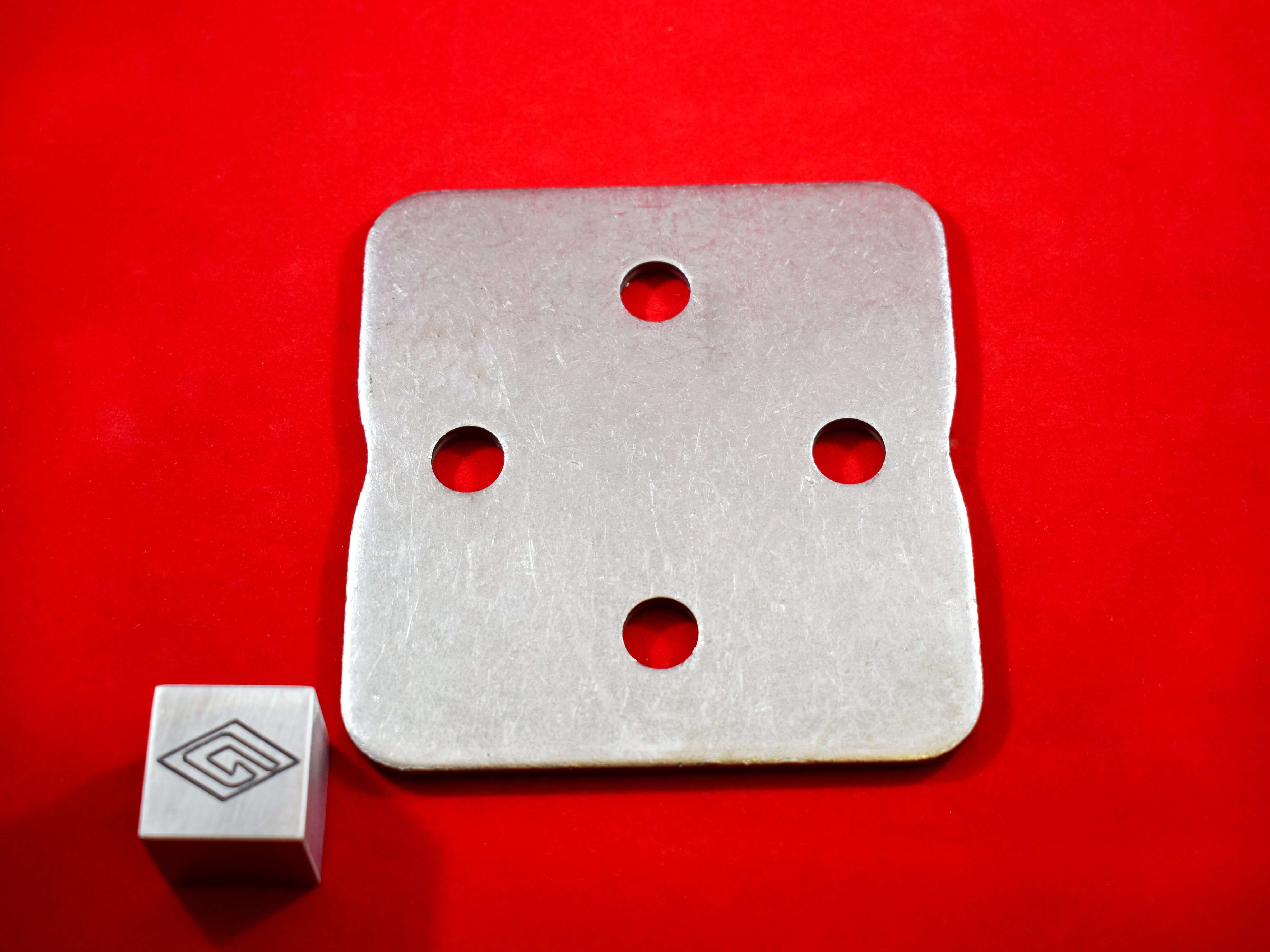 View our Parts Gallery | Graham Stamping Co.