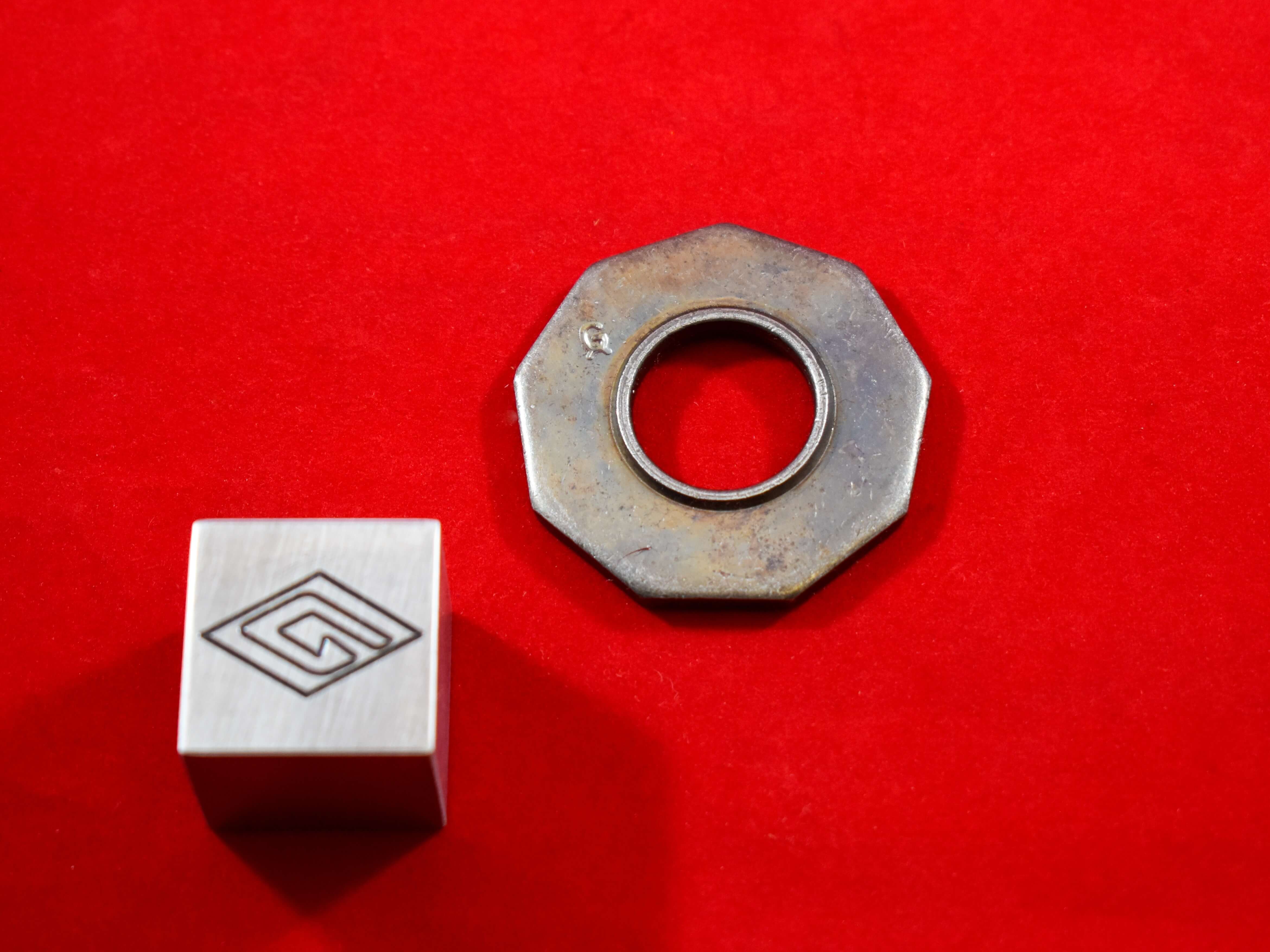 View our Parts Gallery | Graham Stamping Co.