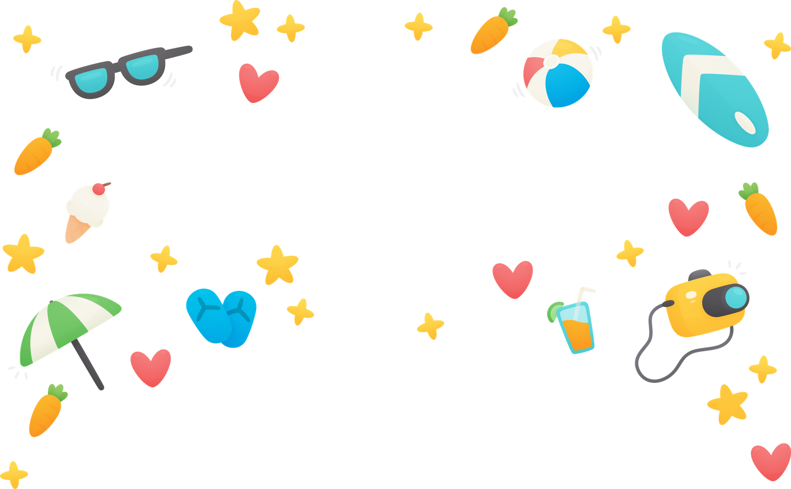 Travel Deal Tuesday 2020