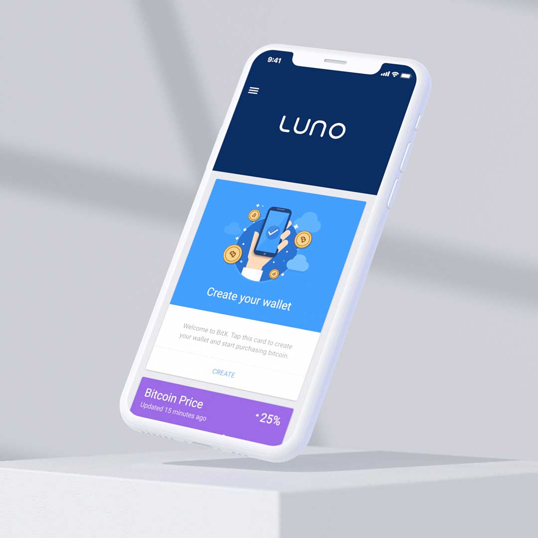 Isoflow – Make Complex Simple