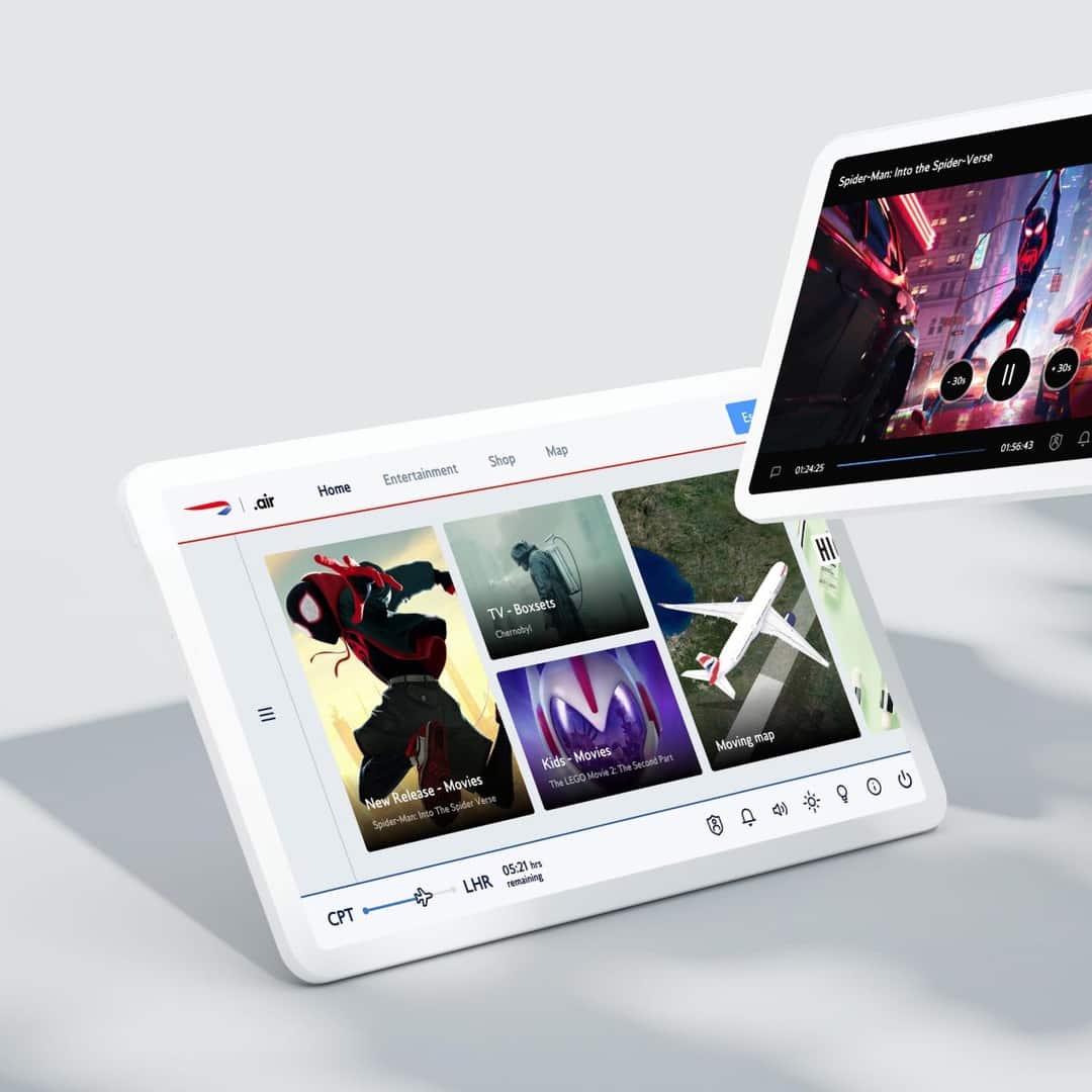 Isoflow – Make Complex Simple