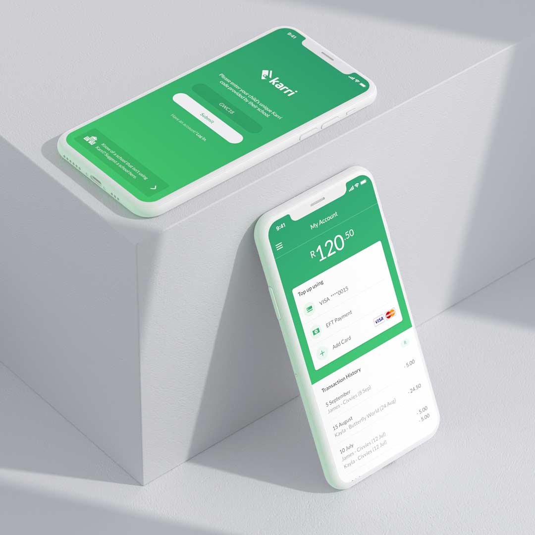 Isoflow – Make Complex Simple